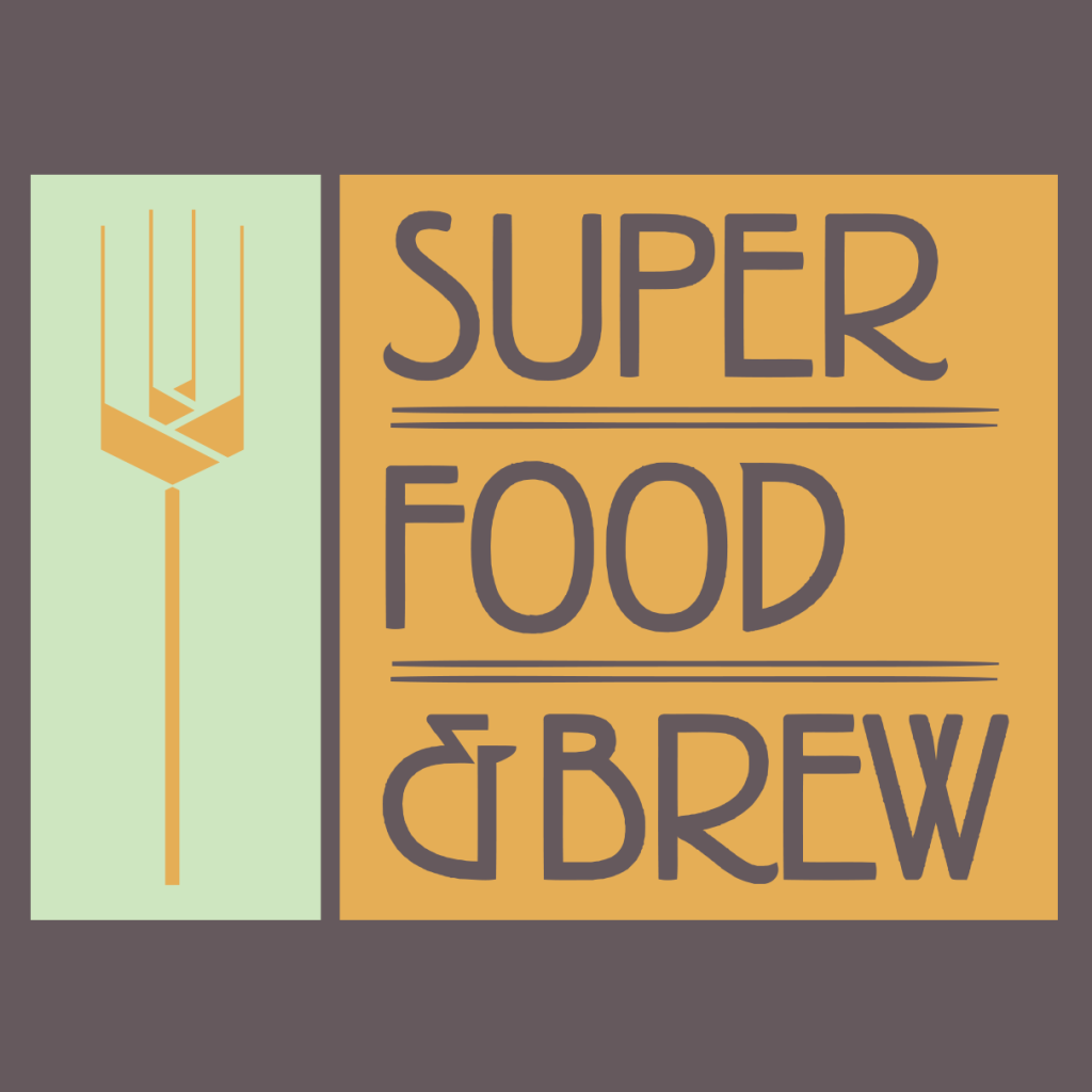 SUPER FOOD AND BREW | Jacksonville | Order Online