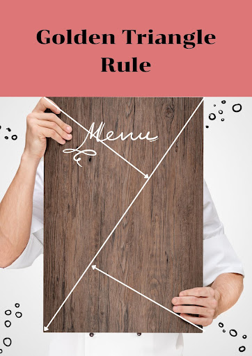 From One-Time Visitors to Lifelong Fans