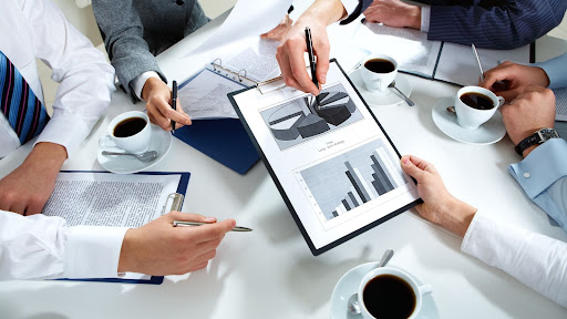 10 Reasons Why You Aren't Getting 100 Orders a Day