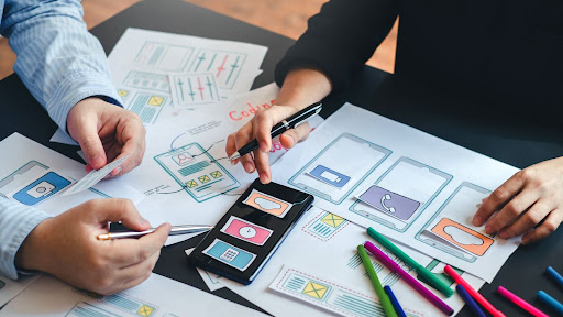 Demystifying Customer Data To Skyrocket Your Sales: The Only Analytics ...