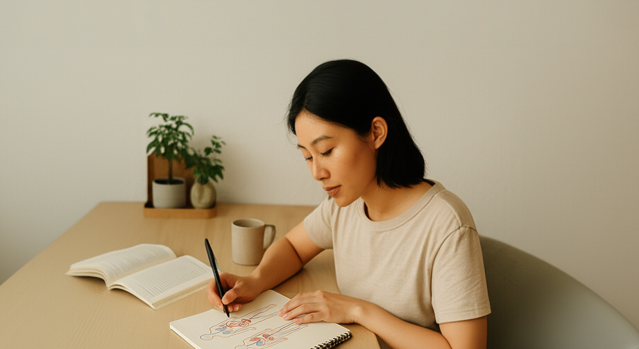 Zang Fu Theory in Traditional Chinese Medicine